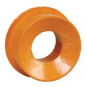 Bushing Reducer - Daccus Plumbing Supplies